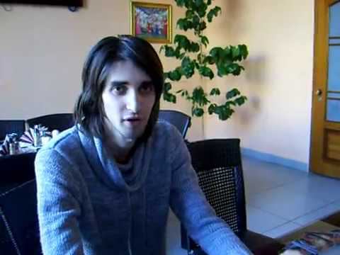 отзыв Игоря о трансформационной игре "Империя магов" (ведущая Анна Шадрина)