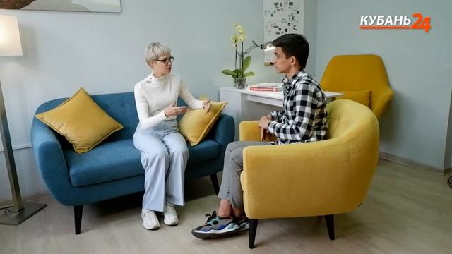 Агентство Z _ Профориентация для школьников _ Скалодром в Краснодаре