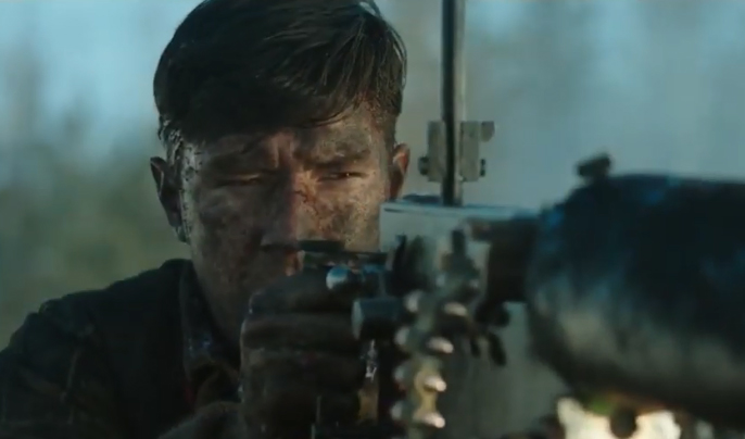 А Данила-то, фокусник!