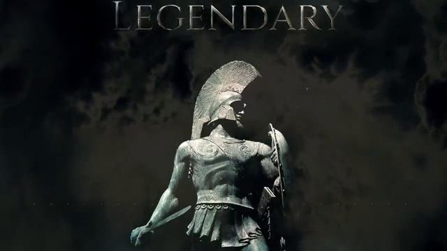 Эпическая оркестровая музыка для мощной мотивации - эпичная музыка