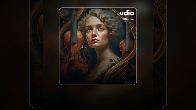 (Музыка) Мечты.