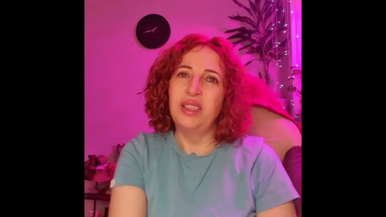 Ученики Экозвука - Инна Куликова (Мурманск)