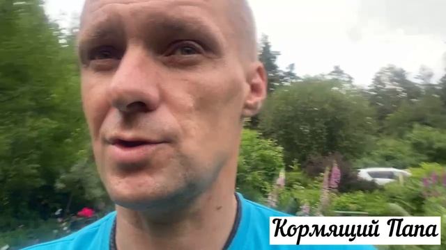 Почему я выбрал покер?