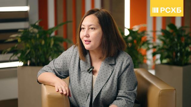 Эльвира Довлетярова: «Российское сельское хозяйство впереди планеты всей»