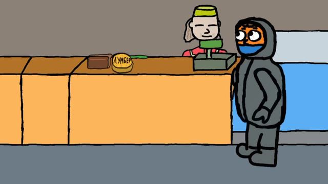 ХАТАНГЧАНИН : ЭТО ТОЧНО ДОРОГОЕ МЕСТО ?![pilot]