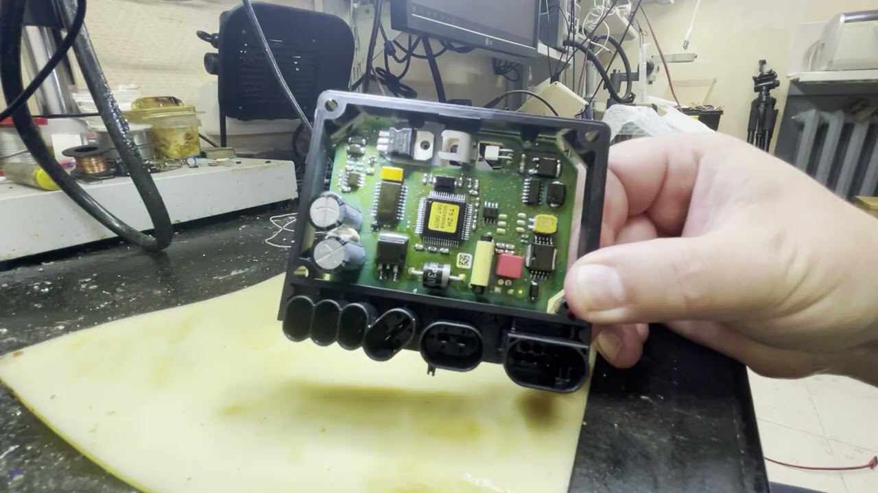 В помощь заказчикам.