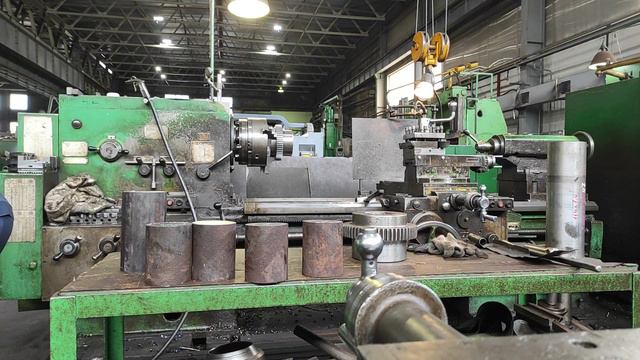 Моя работа   (15)