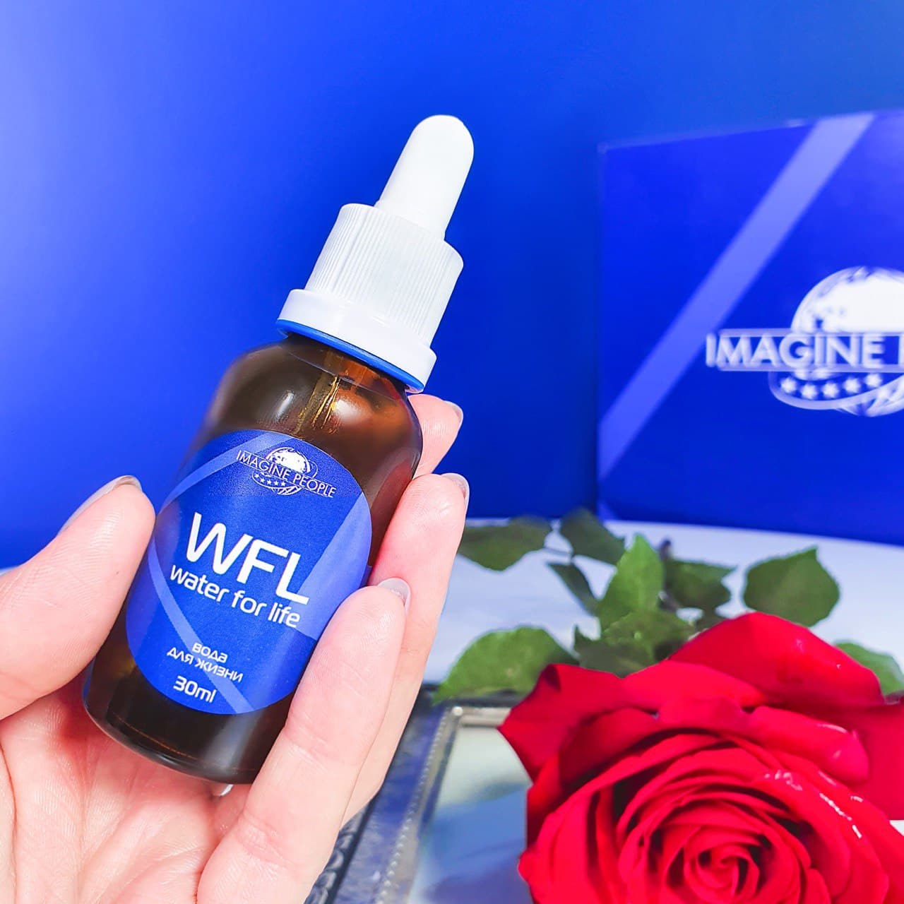 БРИФИНГ по продуктам компании с ГАЛИНОЙ БОДАРАЦКОЙ  4 октября