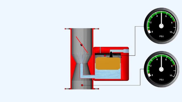 ATPL Training   Piston Engines #11 Carburetors Part 1