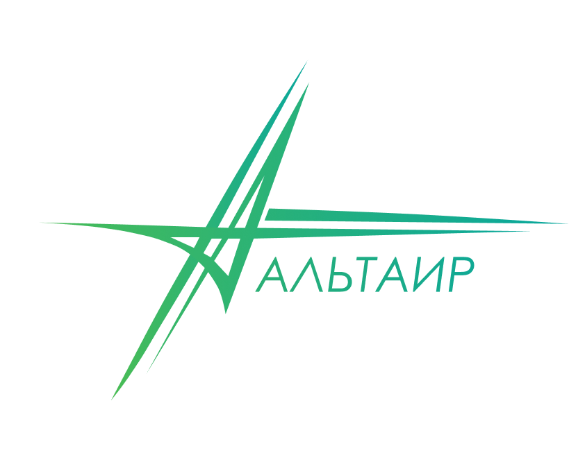 Компания "Альтаир"
