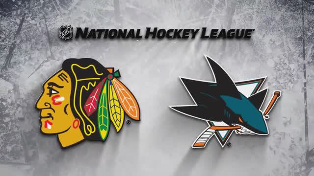 24.03 🦈 #СанХосе – 🦅 #Чикаго