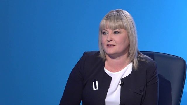 Магистральное направление «Профориентация»