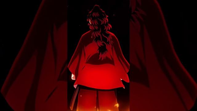 AMV КЛИНОК РАССЕКАЮЩИЙ ДЕМОНОВ