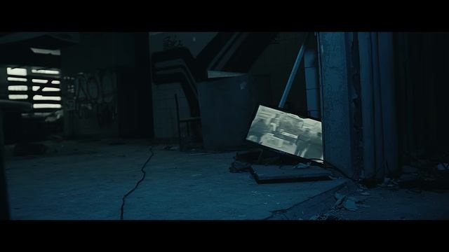 RADIO TAPOK - Операция 'Союзная сила' (Official video 2022)