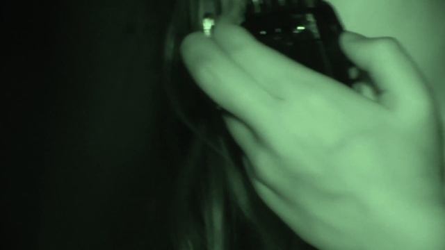 Пора в Отпуск | Сербия | ENG | Let's go to vacation | Serbia