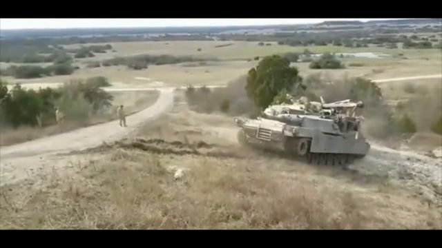 Деревня дураков