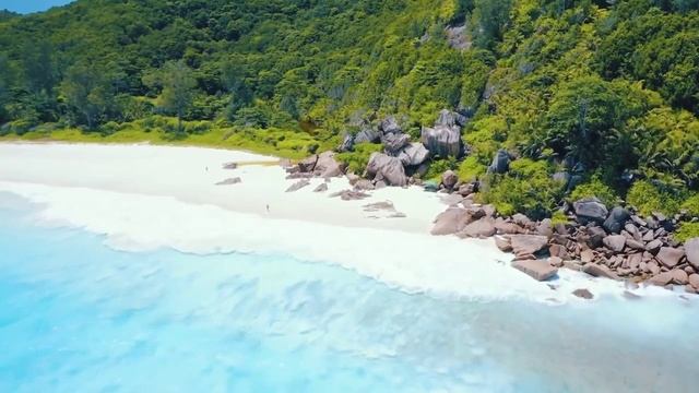 Tom Odell # Another Love # Millforlife ft. Iris Nolle #.mp4