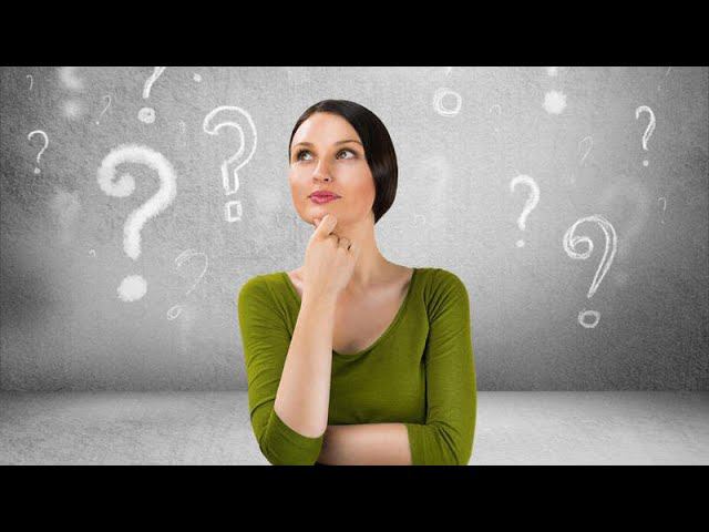 Зимогор - кто это