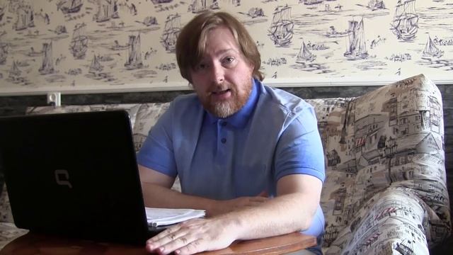 Меры предупреждения от заразных болезней