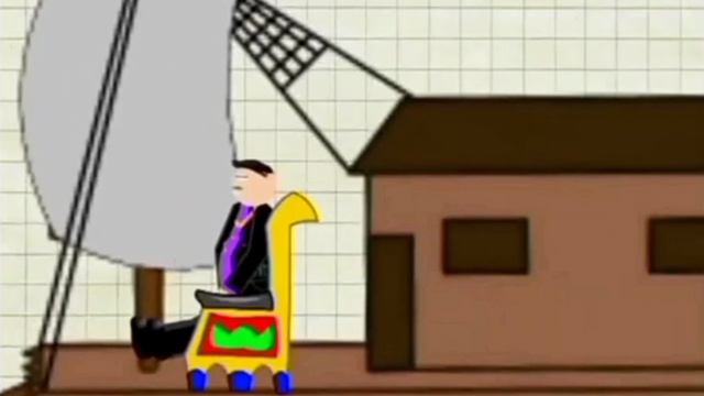 Капитаны русского моря 2 часть, 2023 год.