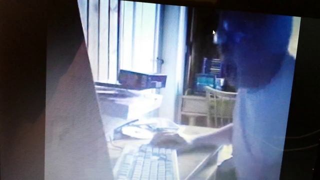 [РТП] ANGRY GERMAN KID