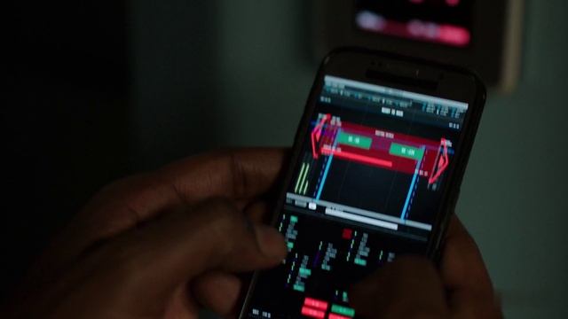 Стрела / Arrow – 6 сезон 16 серия