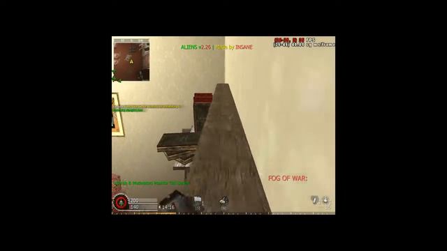 Cod4_AliensMod_Map homeroom_1Y