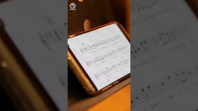 98th-Birthday-Theme-Song---Sai-Glory-by-Overseas-Devotees---Sri-Sayeeshwaram-Sundara-Roopam