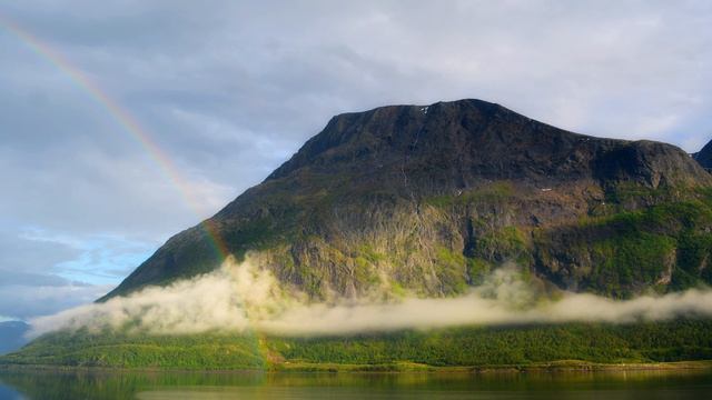 НОВОСТИ УДМУРТИИ | Путешественник из Удмуртии объездил несколько стран на велосипеде