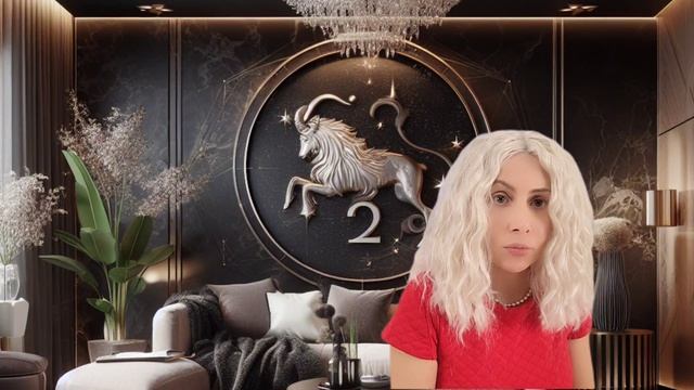 Характер знака зодиака Козерог. Кто он? #козерог #астрология #гороскоп #Мила Тантави