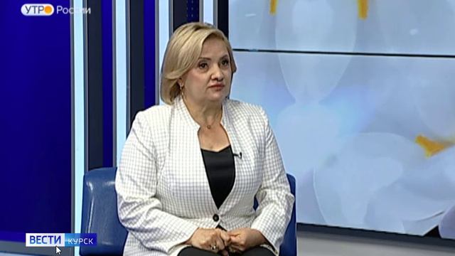 Что такое Асеевка сегодня?