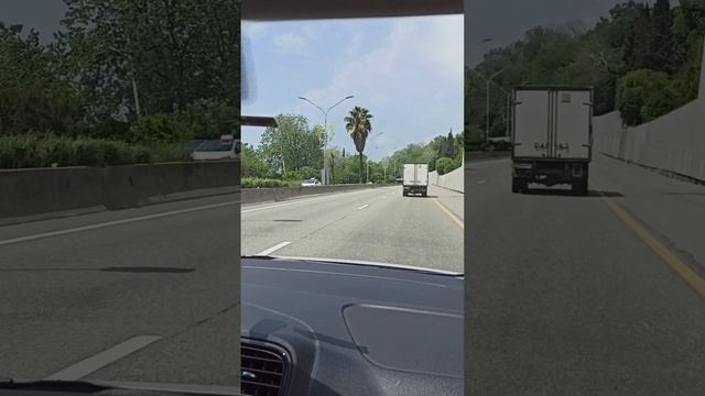 Из Адлера --﹥﹥ в Лоо 
на автомобиле в 2023.