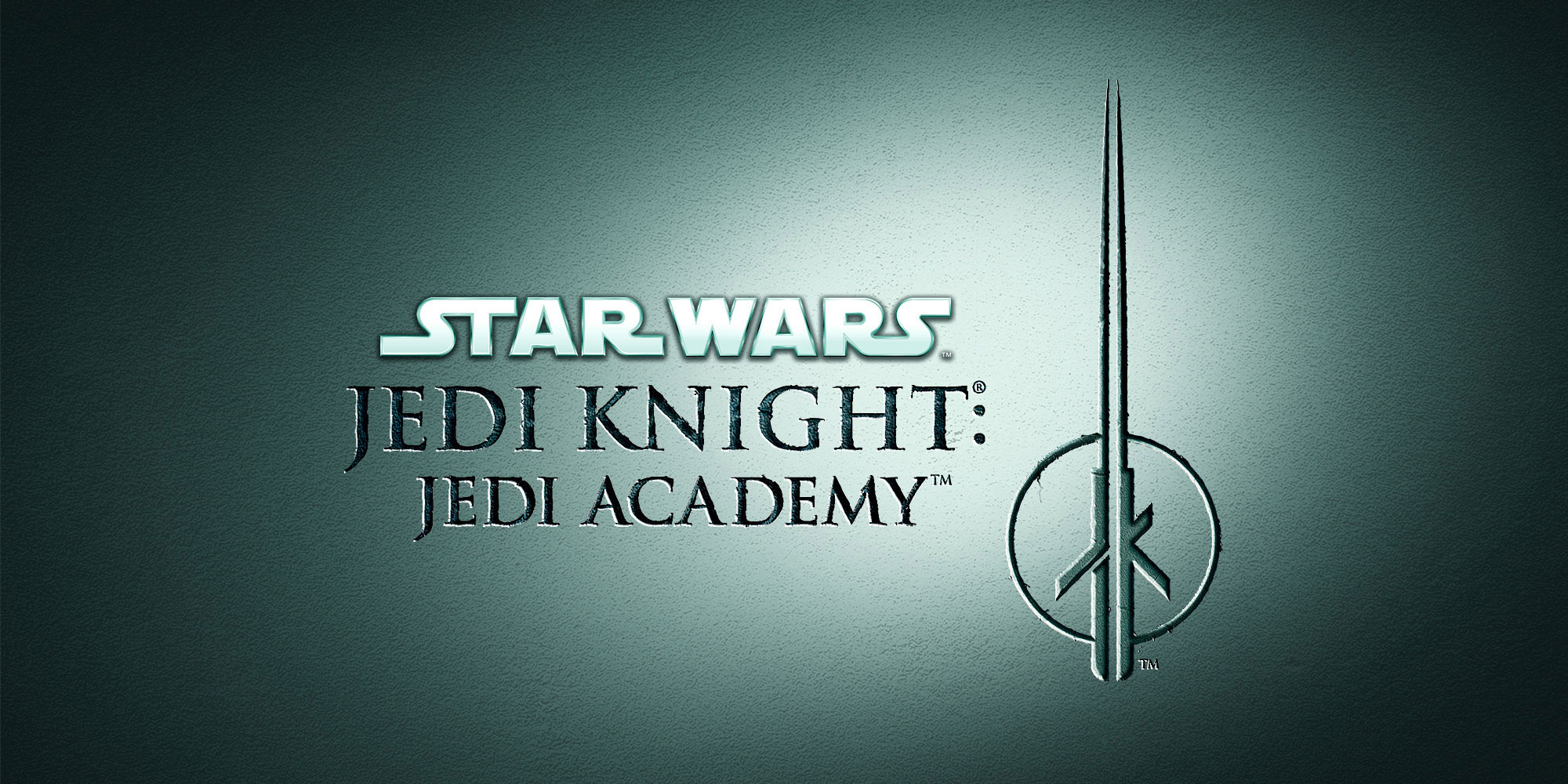 Star Wars Jedi Knight - Jedi Academy Наблюдение за культом