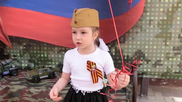2022 05 День Победы (Фестивальный).mp4