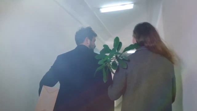 Всероссийский день ходьбы.