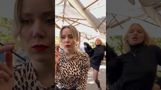 ТВОЯ ПОДРУГА ПОСЛЕ 0,5-.mp4