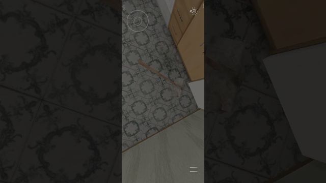 голубой рано Вэй