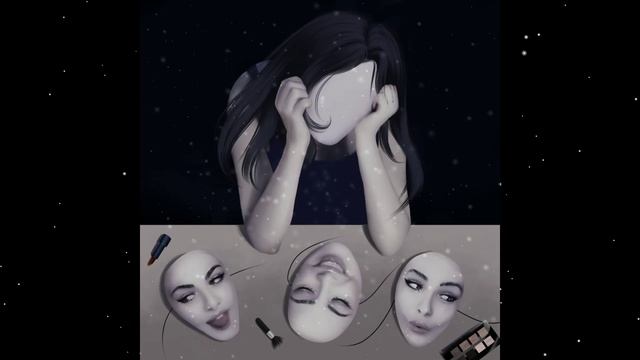 Мелкий Шрифт - Плохая подруга