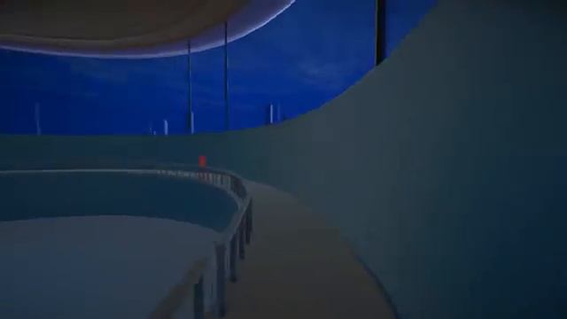 МОНСТРЫ ВО СНЕ#8@обзор игры