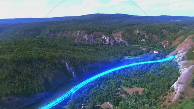 Вестник от 30.12.2022