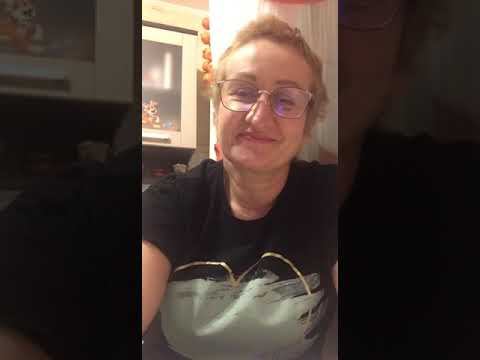 Отзыв Татьяны о клеточном концентрате «Противоканцерогенный» - Эволюция природы