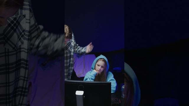 Кто такой Бог? Почему так мого зла