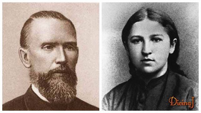 Александров П.А. Судебная речь в защиту Веры Засулич (31.03.1878)