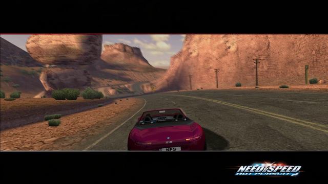 Uncle Kracker - Keep it Coming (Need for Speed Hot Pursuit 2 Original Soundtrack) Музыка из игры