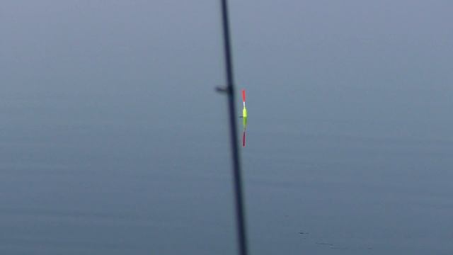 Устье р.Яндеба