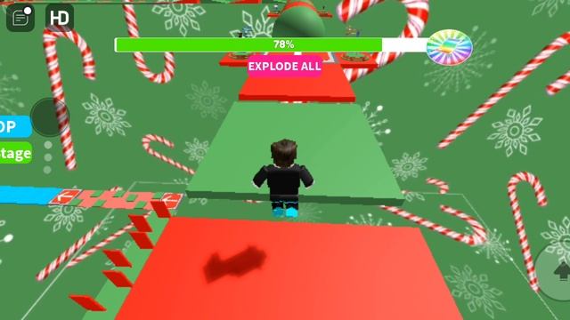 screen-20231203-213217.mp4