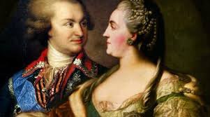 Общественная работа пенсионеров.mp4