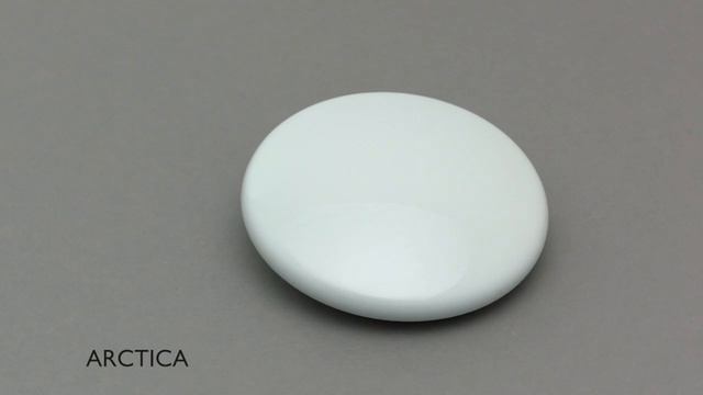 Arctica (Solid) - by Mulliner  #bentley #continentalgt  #flyingspur #bentayga