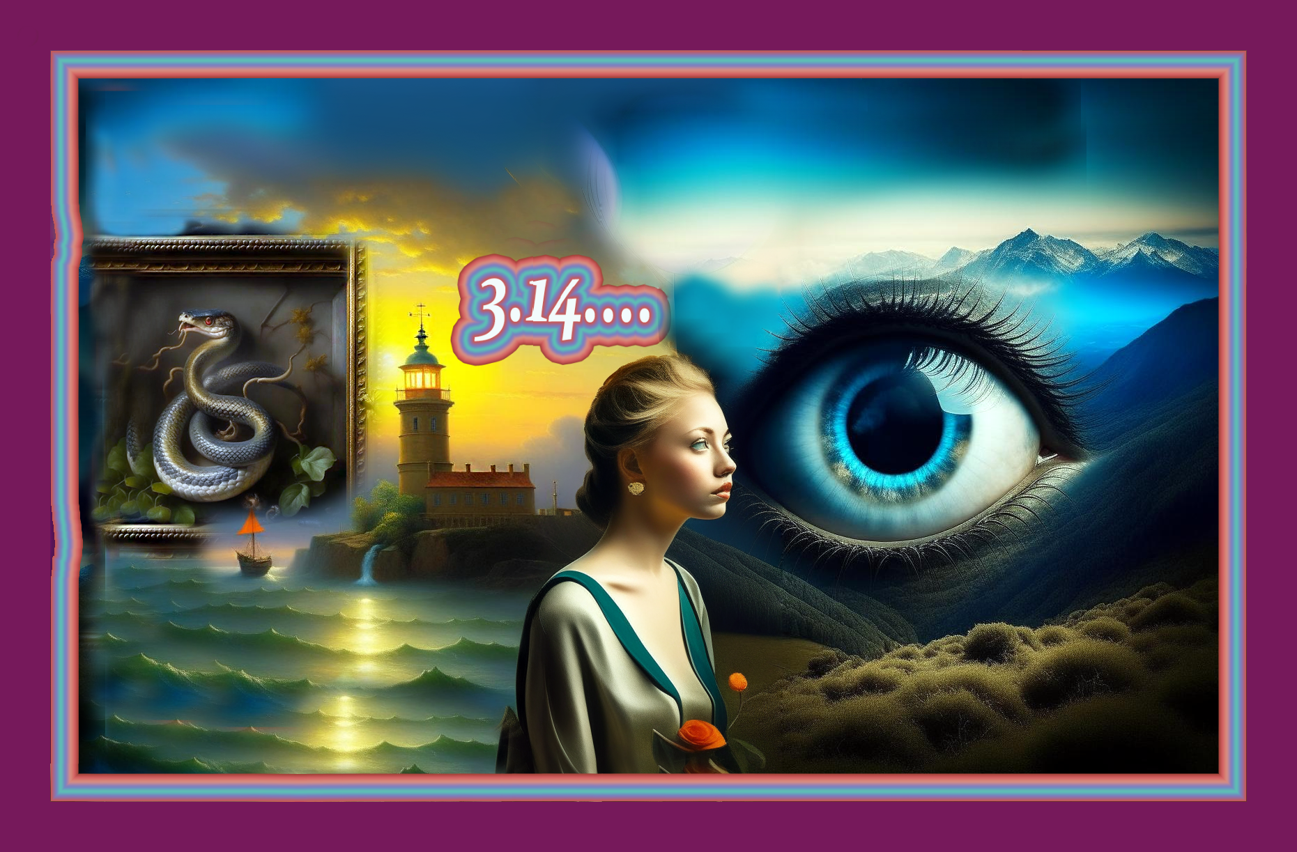 Язык тролля Основа, Желание, выбор.