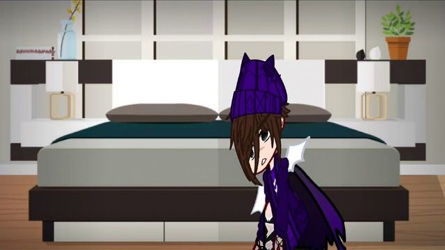 меме- поцелуй,гача